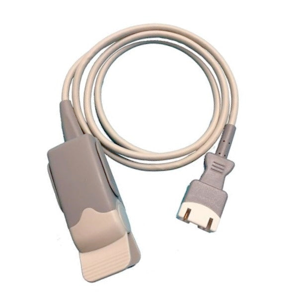 Philips 989803148281 Compatible Reusable SpO2 Sensor – Sensoronics