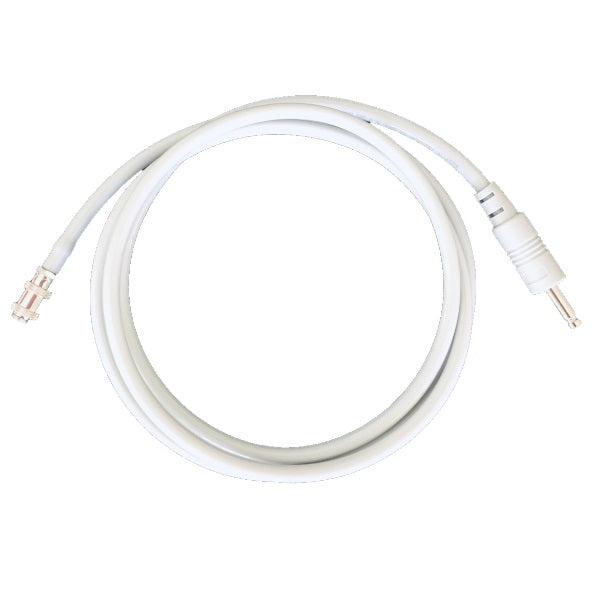 Philips M1598B Compatible NIBP Hose – Sensoronics