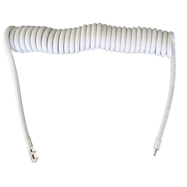 Physio Control 21300-008147 Compatible NIBP Hose – Sensoronics