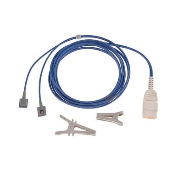 Sensoronics - Oxygen Sensors, SpO2 Sensors, ECG Cables & NIBP