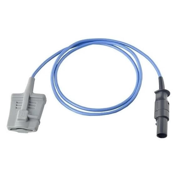 SpO2 Soft Sensors – Sensoronics