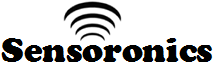 Sensoronics - Oxygen Sensors, SpO2 Sensors, ECG Cables & NIBP