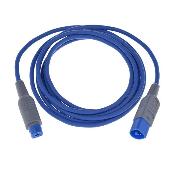 Philips M1941A Compatible Adapter Cable – Sensoronics