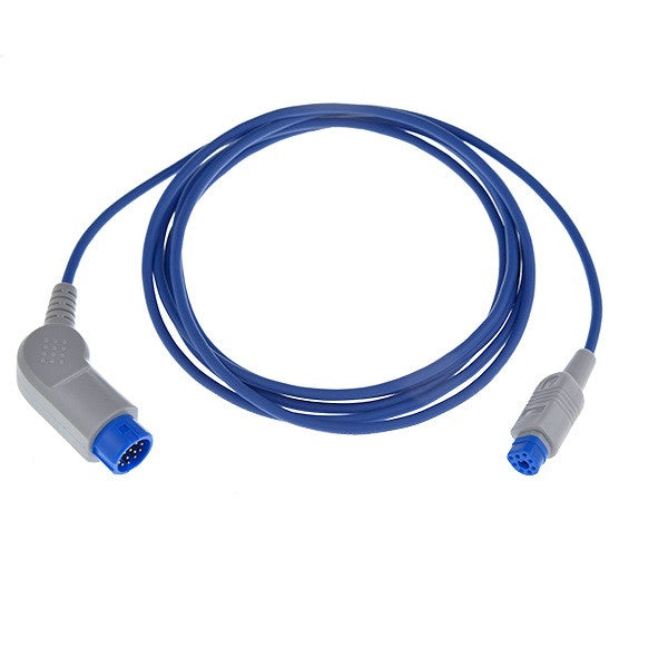 Philips M1940A Compatible Adapter Cable – Sensoronics