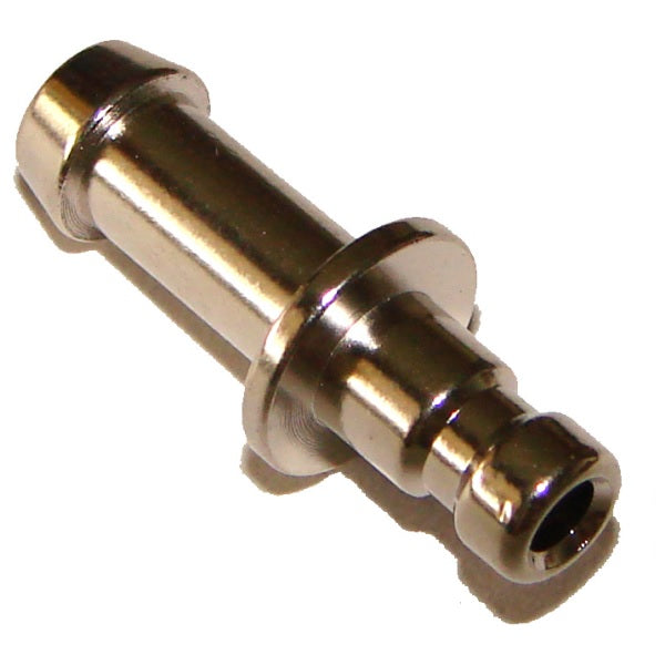 Bayonet Fittings – Sensoronics