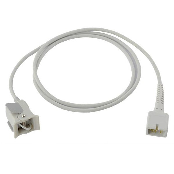 BCI 3444 Compatible Reusable SpO2 Sensor – Sensoronics